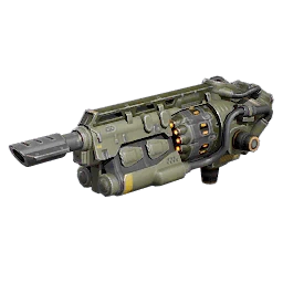 Mace | War Robots Wiki | Fandom