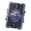 Data Pads | War Robots Wiki | Fandom