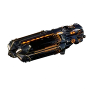 Category:ULTIMATE Edition | War Robots Wiki | Fandom