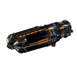 Ultimate Glory | War Robots Wiki | Fandom