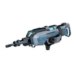 Nanea | War Robots Wiki | Fandom