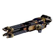 Category:ULTIMATE Edition | War Robots Wiki | Fandom