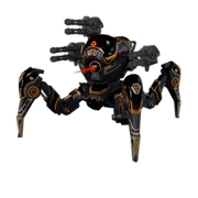 Category:ULTIMATE Edition | War Robots Wiki | Fandom