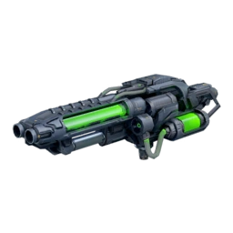 Anguisher | War Robots Wiki | Fandom