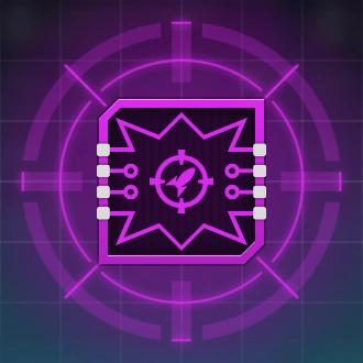Sandbox:Arms Controller | War Robots Wiki | Fandom
