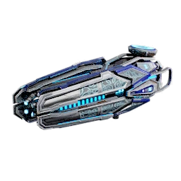 Huginn | War Robots Wiki | Fandom