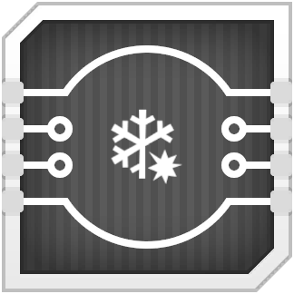 Freezer | War Robots Wiki | Fandom