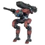 Shield | War Robots Wiki | Fandom