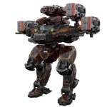 Shield | War Robots Wiki | Fandom