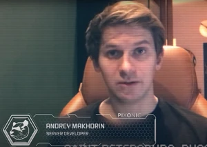 Pixonic Team | War Robots Wiki | Fandom