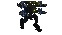 Typhon | War Robots Wiki | Fandom