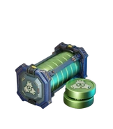 Currency | War Robots Wiki | Fandom