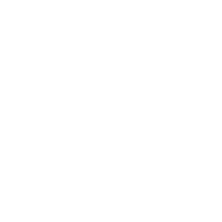 Yan-di Ventures | War Robots Wiki | Fandom