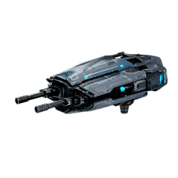 Leinani | War Robots Wiki | Fandom