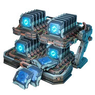 Currency | War Robots Wiki | Fandom