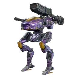 Condor/Sport Condor | War Robots Wiki | Fandom