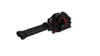 Kramola | War Robots Wiki | Fandom