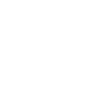 SpaceTech | War Robots Wiki | Fandom