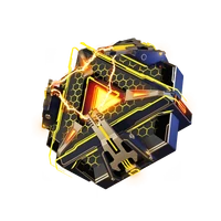 Planned Content | War Robots Wiki | Fandom