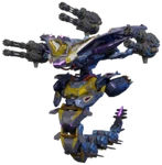 Shield | War Robots Wiki | Fandom