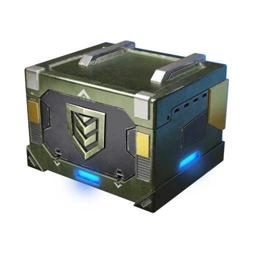 Leagues | War Robots Wiki | Fandom