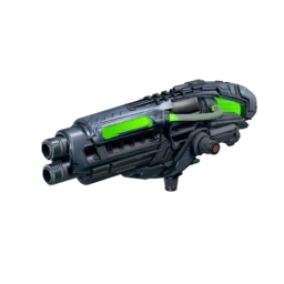 Ruiner | War Robots Wiki | Fandom