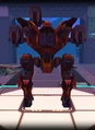 Haechi | War Robots Wiki | Fandom