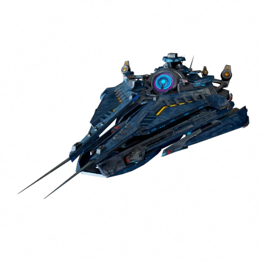 Beholder | War Robots Wiki | Fandom