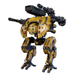 Shield | War Robots Wiki | Fandom