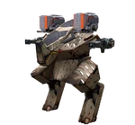 Shield | War Robots Wiki | Fandom