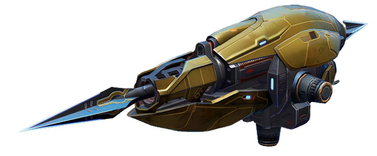 Shield | War Robots Wiki | Fandom