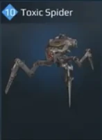 Rayker | War Robots Wiki | Fandom