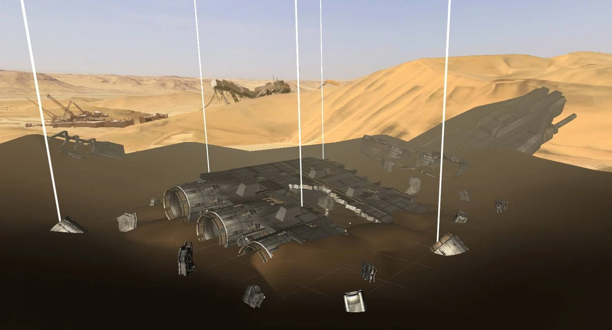 Dreadnought | War Robots Wiki | Fandom