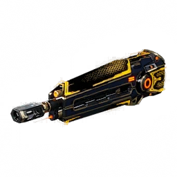 Ultimate Shredder | War Robots Wiki | Fandom