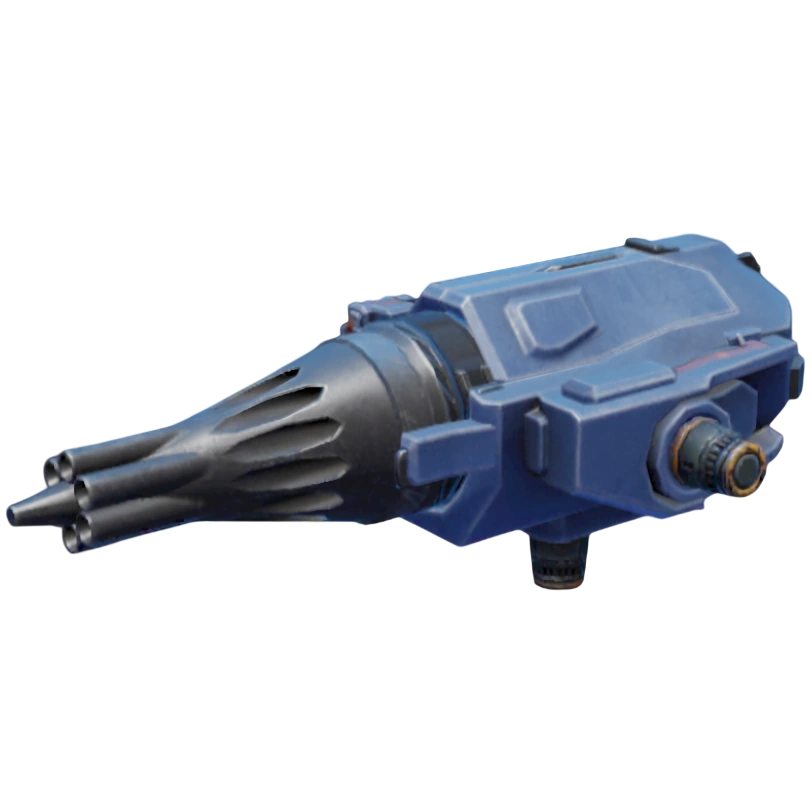 Machaira | War Robots Wiki | Fandom