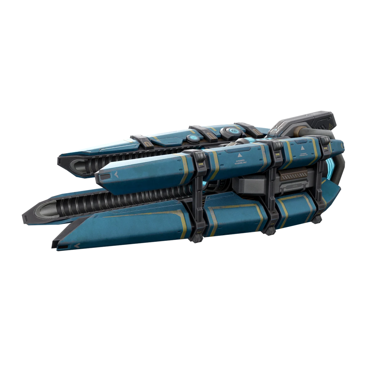 Lightning: Cataclysm, Cyclone, Calamity, Scourge, Spark | War Robots ...