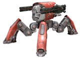 Module | War Robots Wiki | Fandom