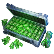 Currency | War Robots Wiki | Fandom