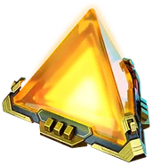 Currency | War Robots Wiki | Fandom