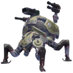 Shield | War Robots Wiki | Fandom