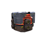 Shield | War Robots Wiki | Fandom