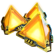 Currency | War Robots Wiki | Fandom