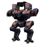 Shield | War Robots Wiki | Fandom