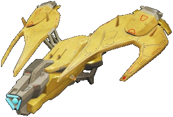 Kestrel Drone | War Robots Wiki | Fandom