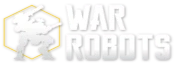 War Robots Wiki | The Wiki Wiki | Fandom