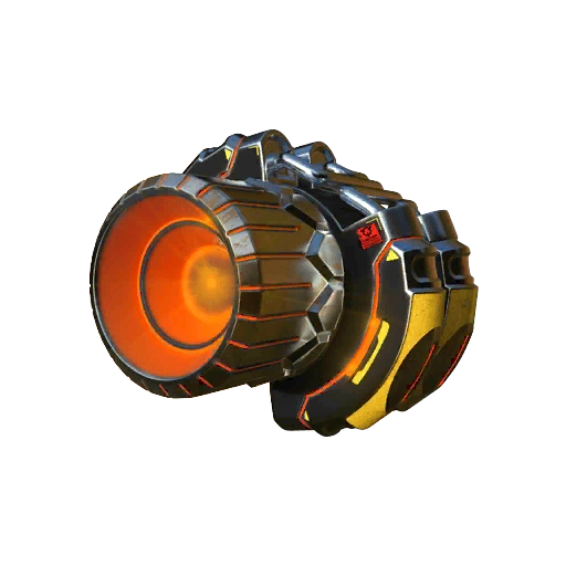 Category:Modules | War Robots Wiki | Fandom