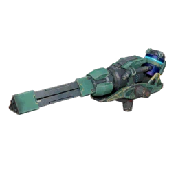 Krait | War Robots Wiki | Fandom