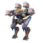 Shield | War Robots Wiki | Fandom