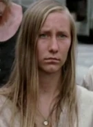 Eileen (TV Series)/Gallery | Walking Dead Wiki | Fandom