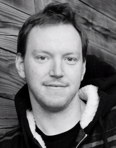 Mark Middleton | Walking Dead Wiki | Fandom